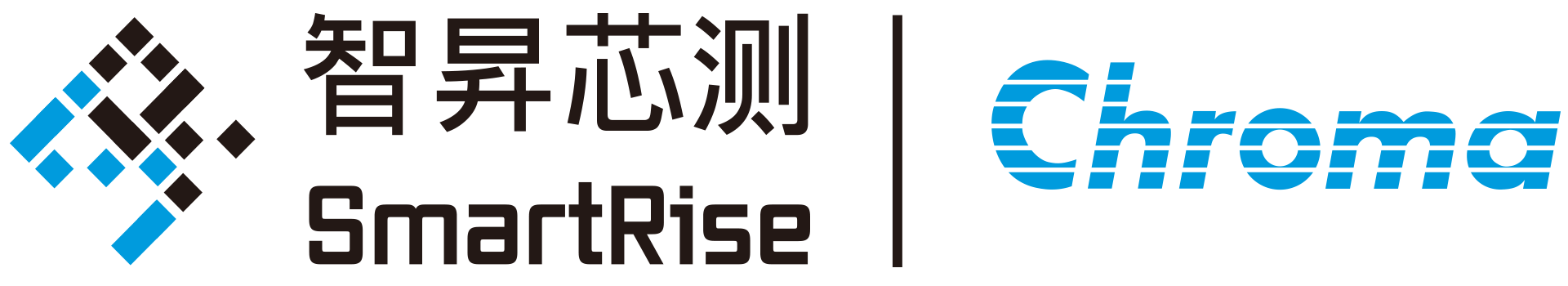 智昇芯测半导体（上海）有限公司SmartRise官网正式启用