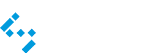 测试系统 3380P