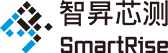 测试系统 3380P
